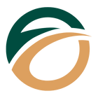 Digital Downloads – Learning Expressway