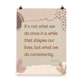 Wall Art – Learning Expressway