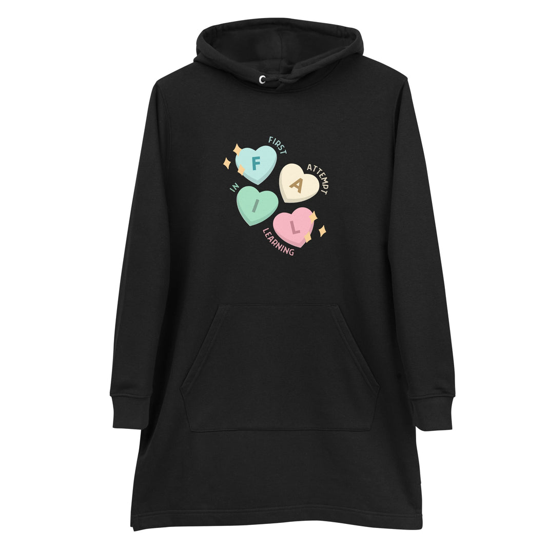 Hoodies – Learning Expressway
