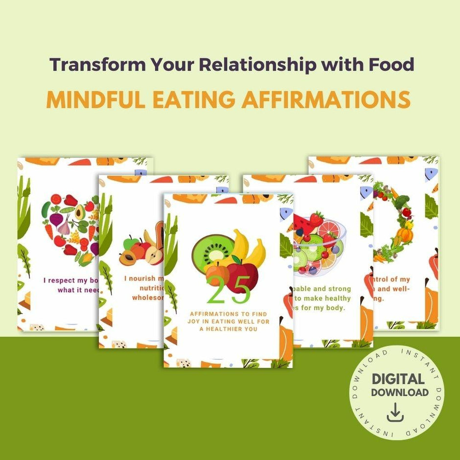 Digital Downloads – Learning Expressway