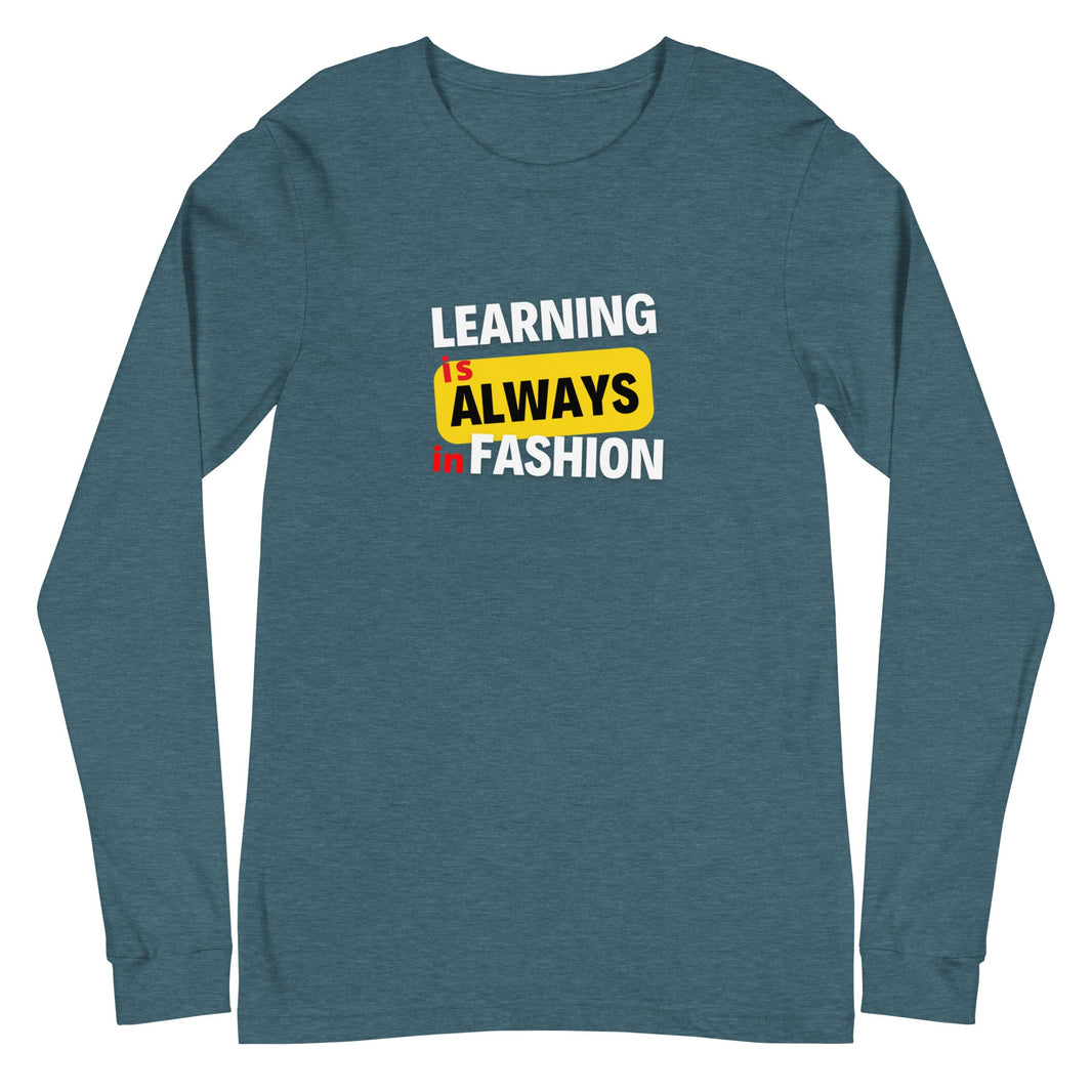 Shirts – Learning Expressway